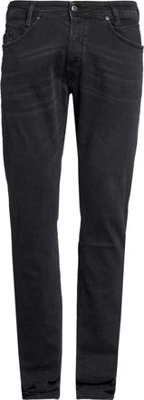 Diesel HOSEN & R&Ouml;CKE - Jeanshosen auf YOOX.COM