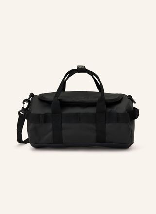 The North Face Umh&auml;ngetasche Base Camp Duffel schwarz
