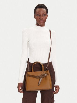 Aldo Aldo Handtasche Ebaeclya 14076784 Braun