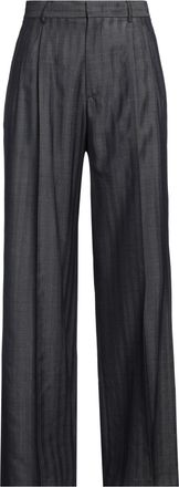 Etro HOSEN & RÖCKE - Hosen auf YOOX.COM