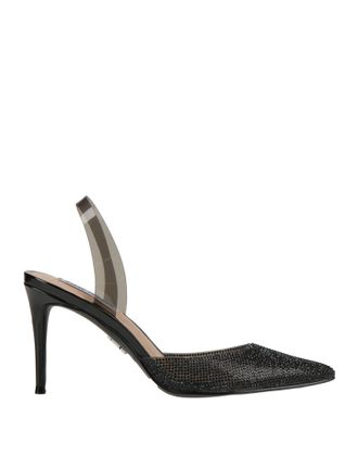 Steve Madden SCHUHE - Pumps auf YOOX.COM