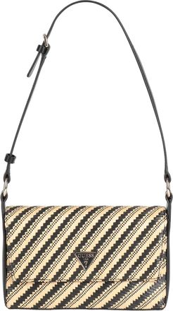 Guess TASCHEN - Schultertaschen auf YOOX.COM