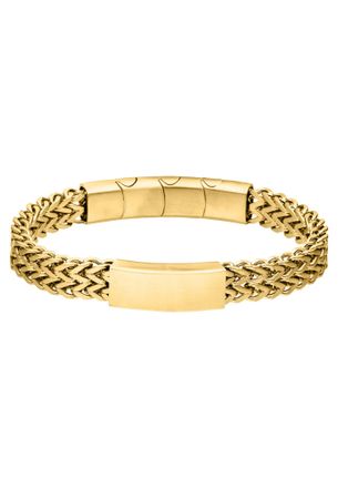 Steelwear Armband Buenos Aires