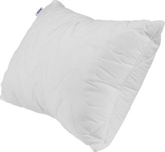 Bultex Oreiller Bultex Confort 2 en 1