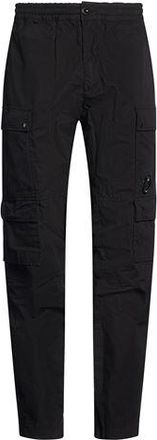 C.P. Company BAS - Pantalons sur YOOX.COM