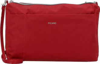 Picard Tasche