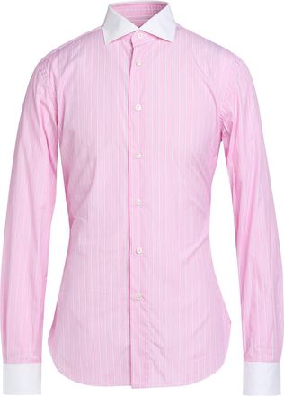 Brioni TOPS - Hemden auf YOOX.COM