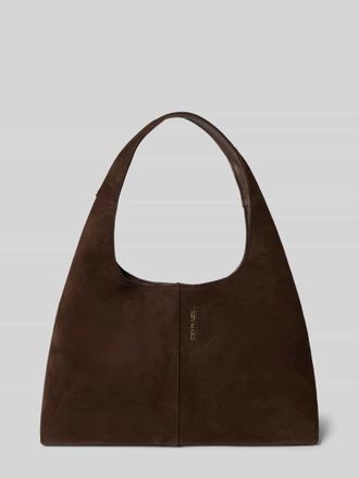 Hey Marly Handtasche aus Kalbsleder-Mix Modell Alltime Lover