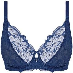 Wacoal Soutien-gorge en dentelle