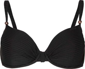 Protest Bikinitop MM JADA DCUP