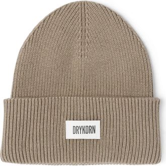 Drykorn Mütze Loah