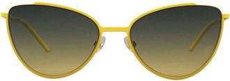 Marc Jacobs BRILLEN - Sonnenbrillen auf YOOX.COM