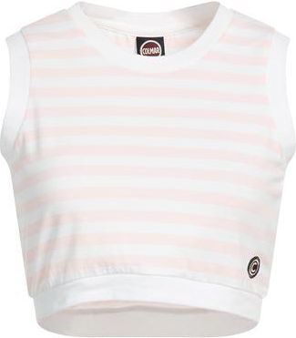 Colmar TOPS - Tops sur YOOX.COM