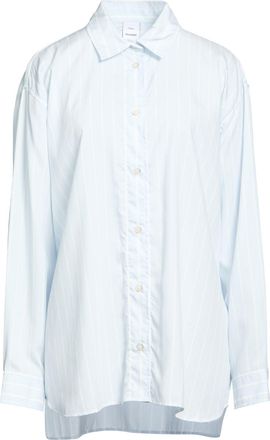 Won Hundred TOPS - Hemden auf YOOX.COM