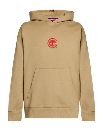 Timberland TOPS - Sweatshirts auf YOOX.COM