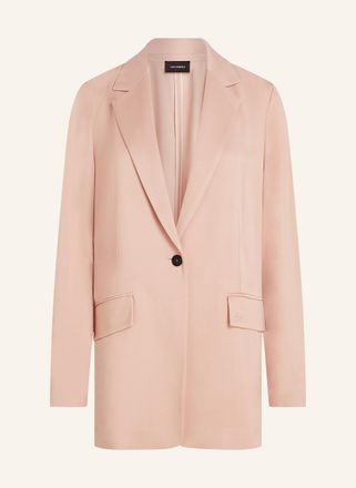Karl Lagerfeld Blazer pink