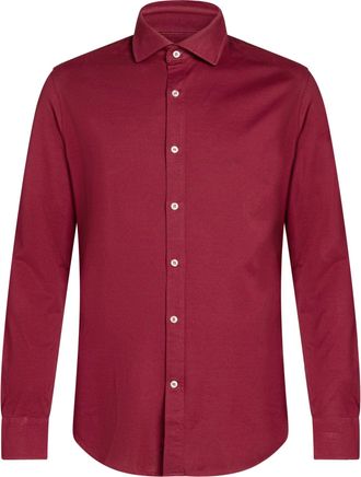 Paul & Shark TOPS - Hemden auf YOOX.COM