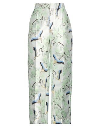 Weili Zheng HOSEN & R&Ouml;CKE - Hosen auf YOOX.COM