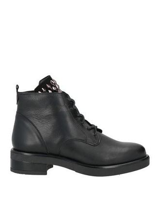 Albano CHAUSSURES - Bottines sur YOOX.COM