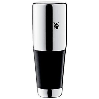 WMF Vino Bouchon pour bouteille de vin