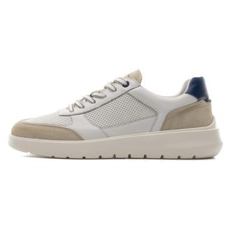 Ambitious Herren, Schuhe, Wei&szlig;, 44 EUGr&ouml;&szlig;e