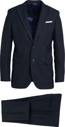 Manuel Ritz ANZÜGE und CO-ORDS - Anzüge auf YOOX.COM