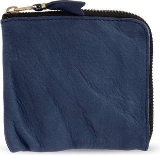 Comme Des Gar&ccedil;ons unisex, Accessories, Blau, ONE SIZEGr&ouml;&szlig;e