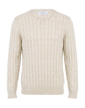 Gran Sasso STRICKWAREN - Pullover auf YOOX.COM