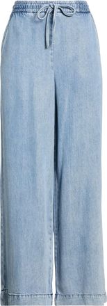 Gestuz HOSEN & R&Ouml;CKE - Jeanshosen auf YOOX.COM