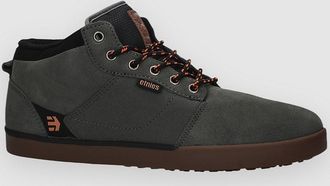Etnies Jefferson MTW Winter Schuhe gum