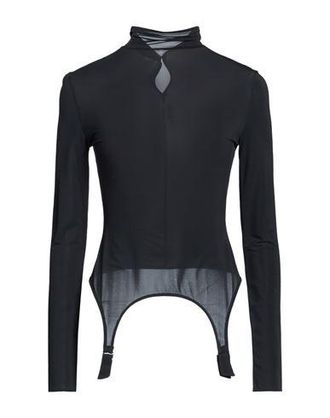 Jean Paul Gaultier TOPS - Tops sur YOOX.COM