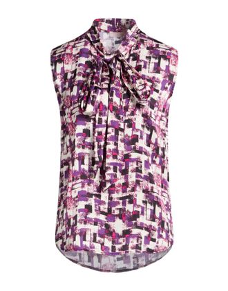 Liu Jo TOPS - Tops auf YOOX.COM