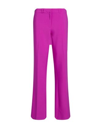 Actualee HOSEN & R&Ouml;CKE - Hosen auf YOOX.COM