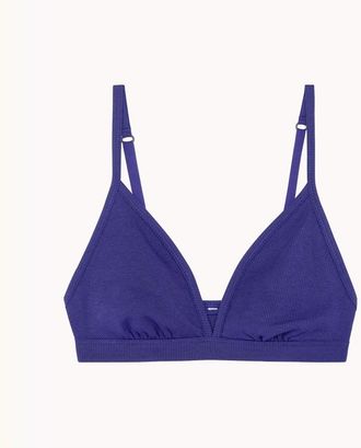 Passionata Soutien-gorge triangle KATE