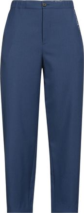 Marni HOSEN & RÖCKE - Hosen auf YOOX.COM