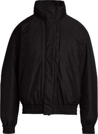 Herno JACKEN & M&Auml;NTEL - Pufferjacken & Daunenjacken auf YOOX.COM
