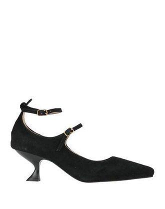 Maliparmi CHAUSSURES - Escarpins sur YOOX.COM
