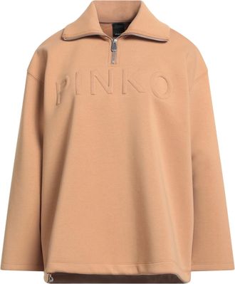 Pinko TOPS - Sweatshirts auf YOOX.COM