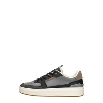 Cruyff Herren, Schuhe, Mehrfarbig, 46 EUGr&ouml;&szlig;e