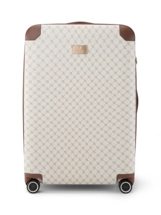 Joop Trolley Cortina Volare