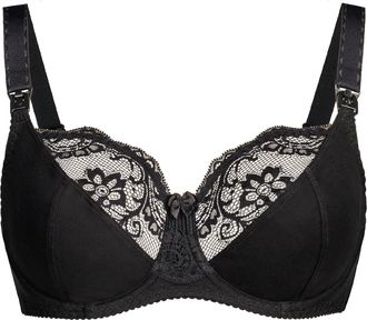 Teyli BH Anastasia