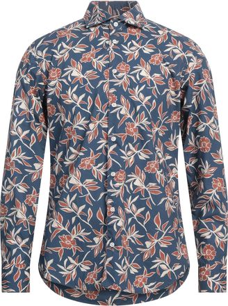 Bastoncino TOPS - Hemden auf YOOX.COM