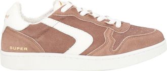 Valsport SCHUHE - Sneakers auf YOOX.COM
