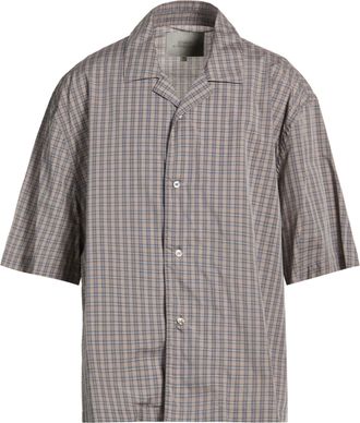 STUDIO NICHOLSON TOPS - Hemden auf YOOX.COM