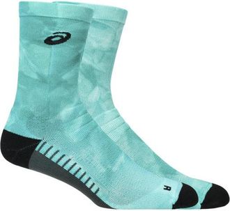 Asics Performance Run Crew - lange Laufsocken