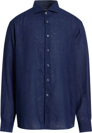Corneliani TOPS - Hemden auf YOOX.COM