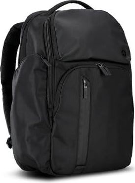 Ogio Callaway Golf OGIO Pace Pro Sac à dos unisexe 25 l Noir, Noir, 25L