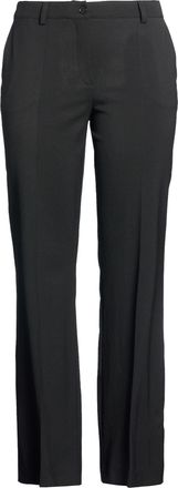P.A.R.O.S.H. HOSEN & R&Ouml;CKE - Hosen auf YOOX.COM