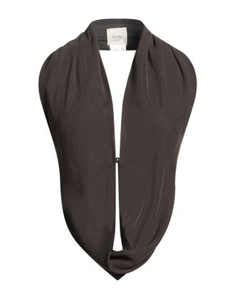 Alysi TOPS - Tops auf YOOX.COM
