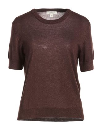 Crossley STRICKWAREN - Pullover auf YOOX.COM